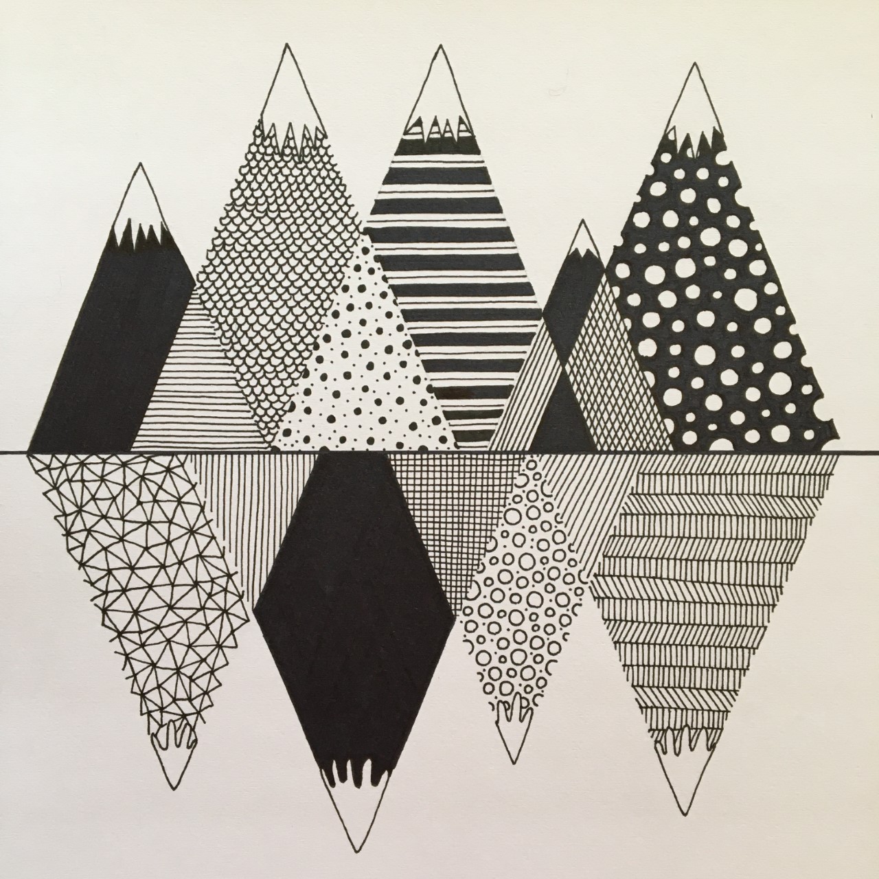 Perla Schippers – Kunstroute Heerenveen